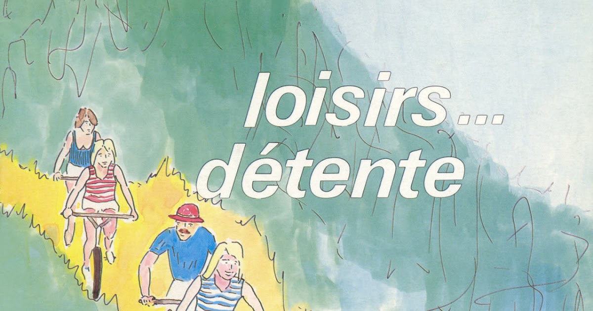 CATALOGUES SIMPLEX: SIMPLEX 1984