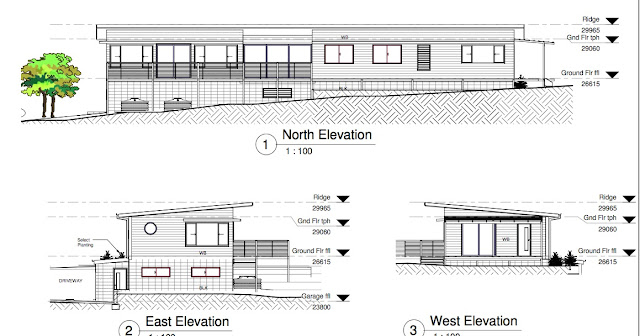Build By Numbers: The plans revealed