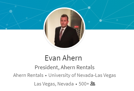 A (MLM) Skeptic: Scam Hilarity: Suspect ponzi claims to be mining ...