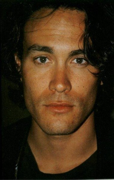 Brandon Lee Legacy: La vita di Brandon Foto Album