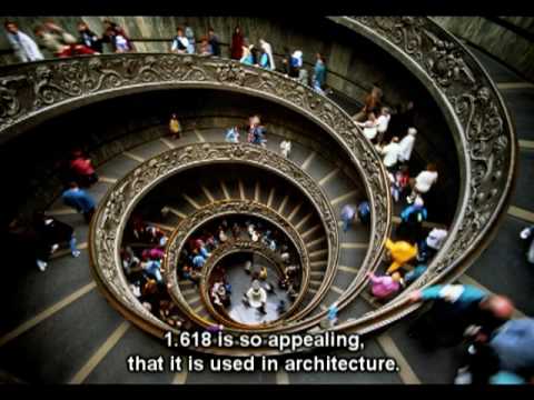 NEFELI: ΧΡΥΣΗ ΤΟΜΗ