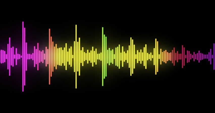 Home Theater Installation Los Angeles: Audio and Video installation