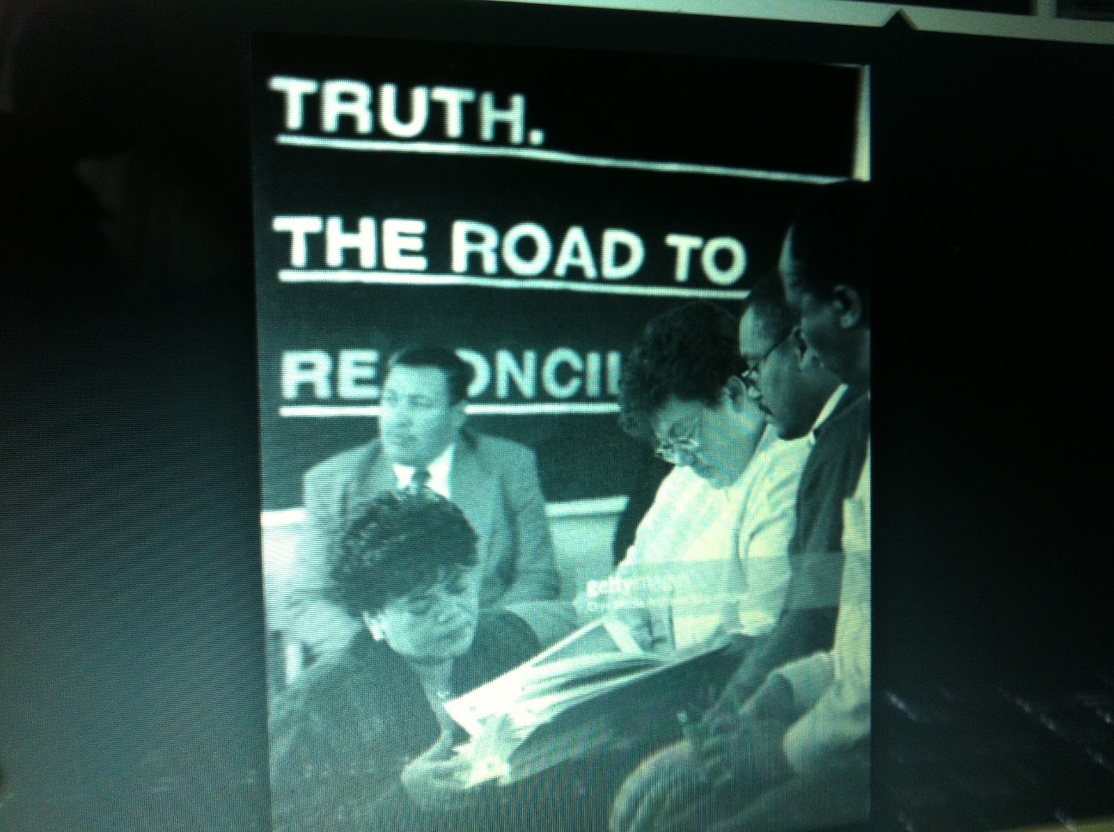 THE BLACK SOCIAL HISTORY:: BLACK SOCIAL HISTORY - AFRO-SOUTH AFRICAN ...