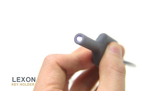 Kick & Click --- NOVELTY GIFTS & Creative Furnishings EXPRESS: Lexon ...