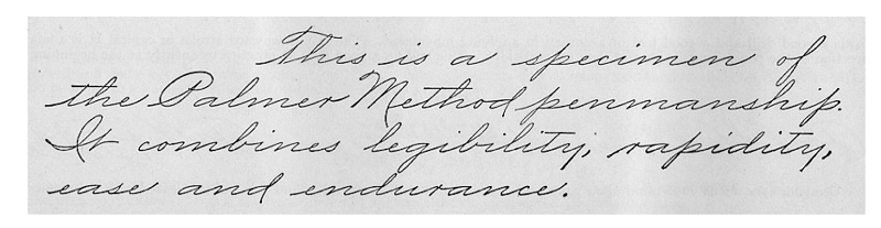 QUE VIVAMOS . . . : November 2014