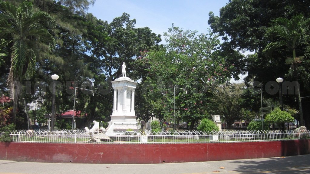 Southern Leyte - Wandering Around Maasin City | Blogs, Travel Guides ...