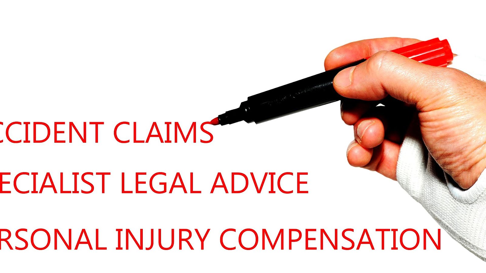 Common law Marriage In The United States Divorce Divorces Choices common-law-marriage-in-the-united-states-divorce-divorces-choices