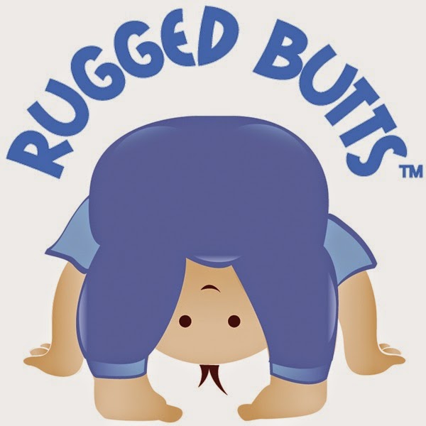 Ruggedbutts Coupon Code - Best Upto 35% Off Ruggedbutts Coupon Codes