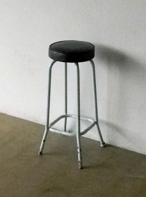 SECOND CHARM FURNITURE: QUOTING THOREAU | Ashley Furniture