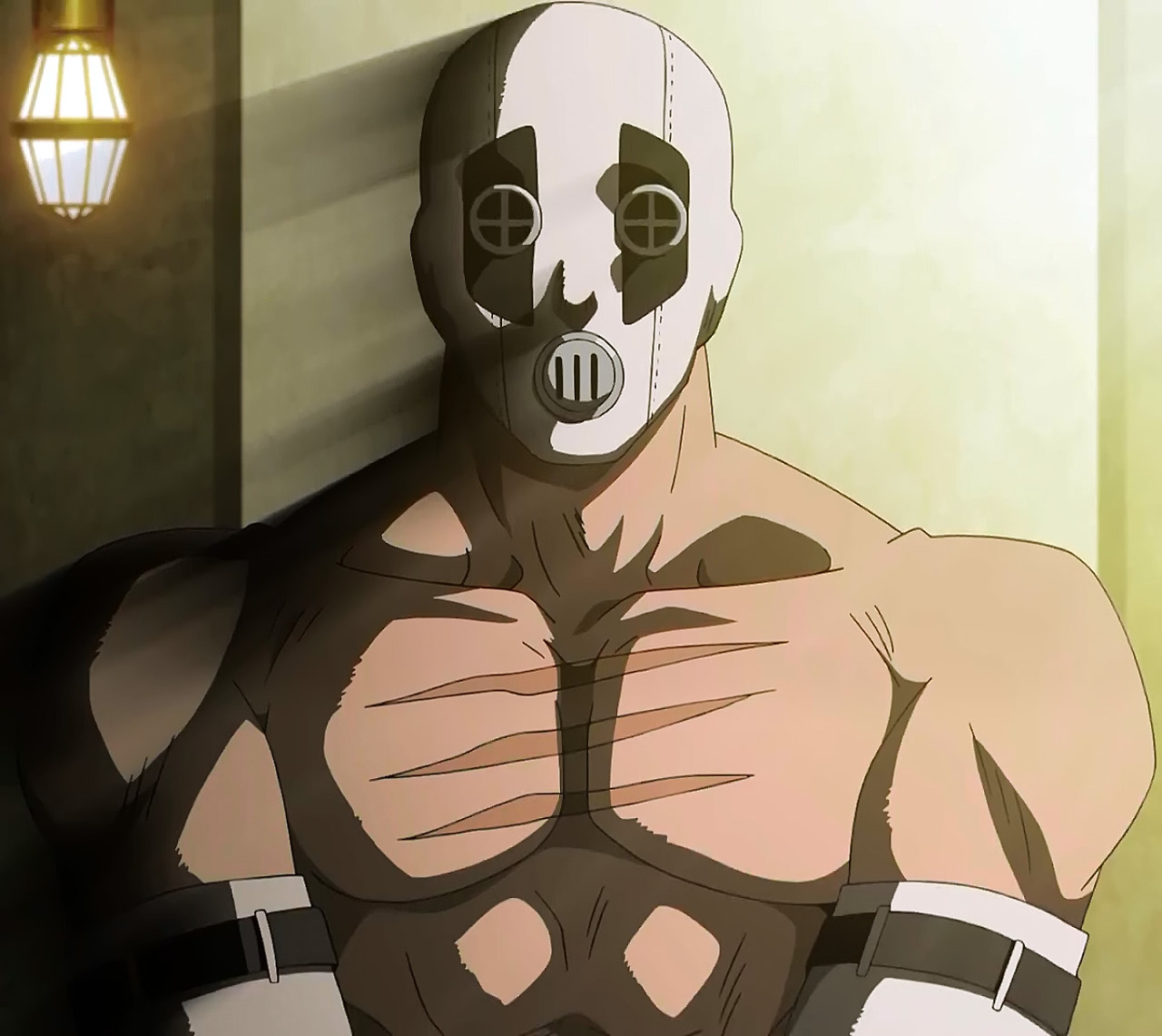 Review Lengkap Anime Akagame Ga Kill