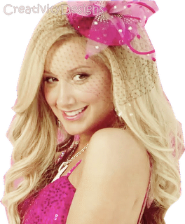 -: Sharpay`s Fabulous Adventure Png-uri - . → . Sofiii