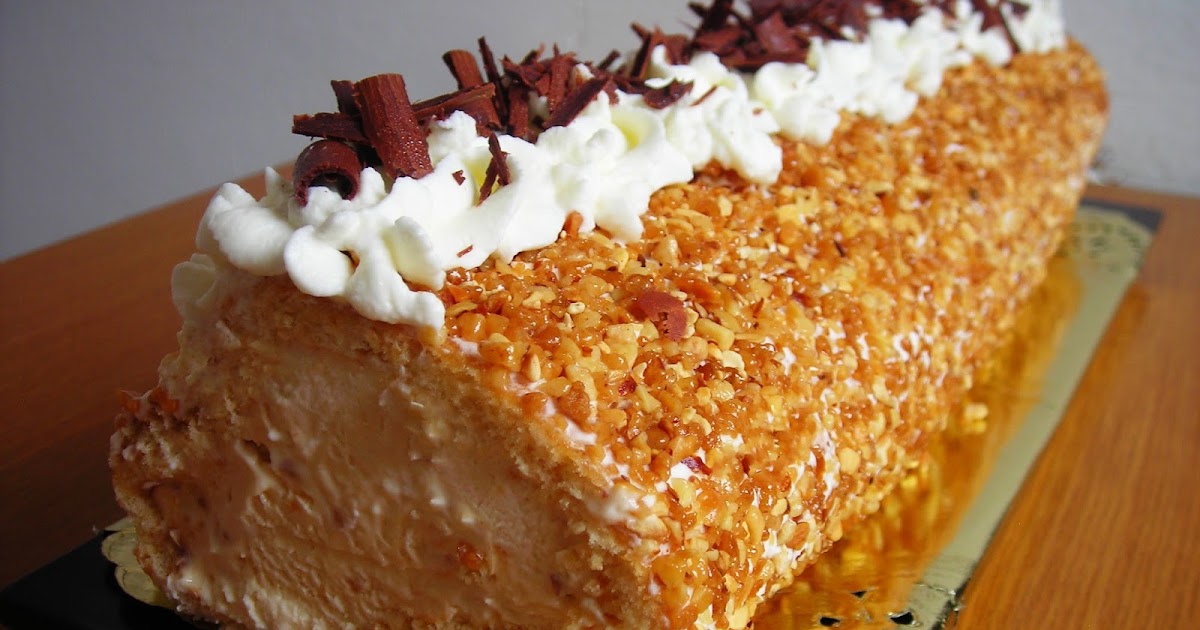 Duliciosamente: Bienvenidos los postres fresquitos!