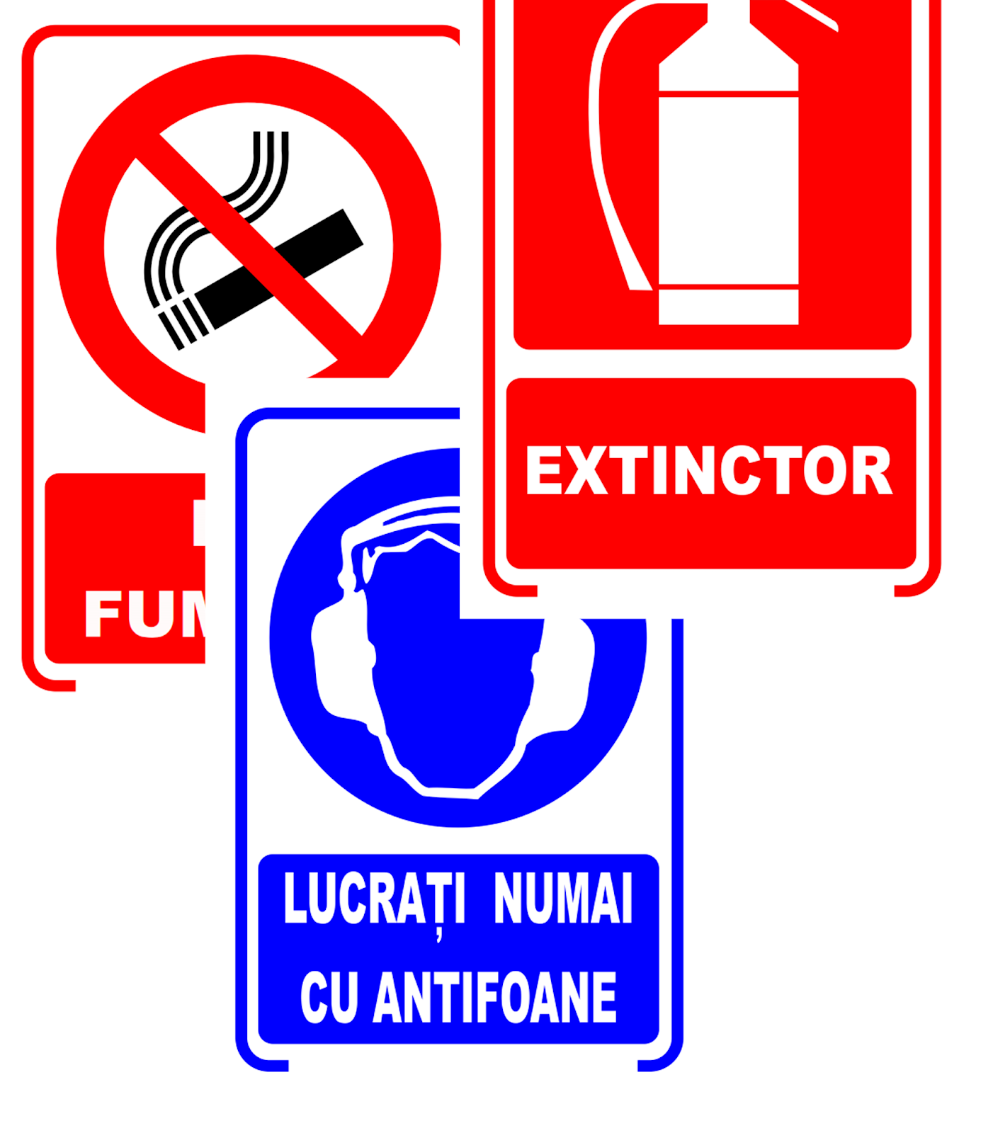 Servicii de Securitatea și Protectia Muncii în Moldova: Indicatoare ...