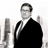 For What It's Worth: Daniel P. Duffy appointed to Cook County Circuit Court