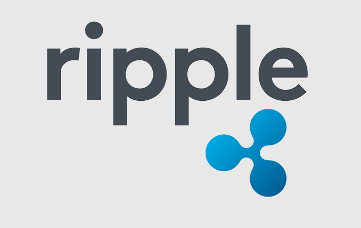 What is Ripple? A Short Explanation