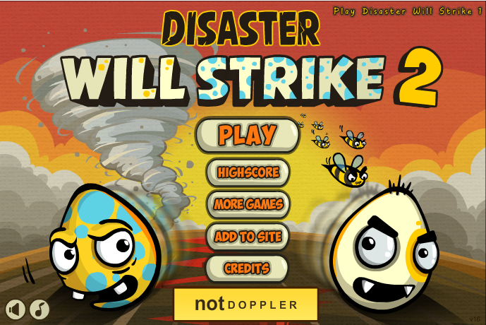 hguhf العاب - العاب ناجح