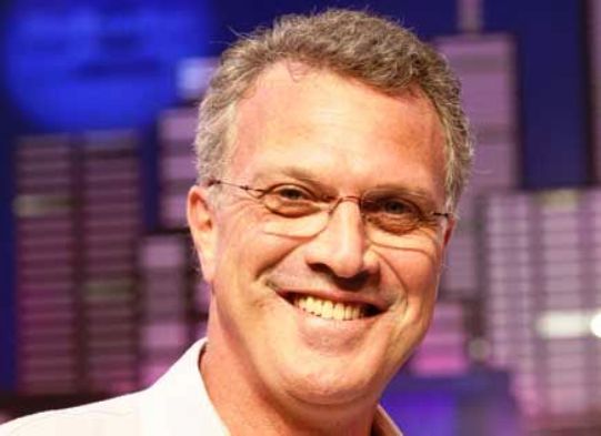 Na Moral, de Pedro Bial, estreia dia 05 de julho depois de "Gabriela".