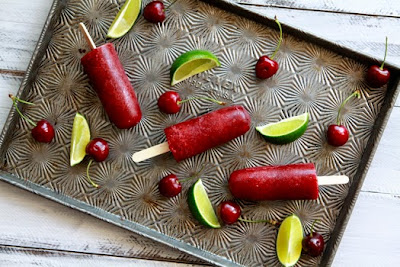 Awakenings: Cherry Reigns Supreme