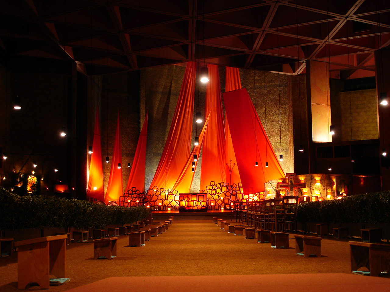 Viaje a Taizé en Julio – Delegación de Infancia y Juventud