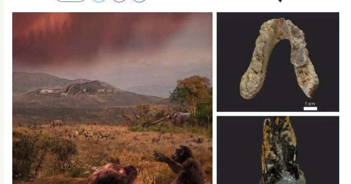 Econocentric: The Science is Settled?