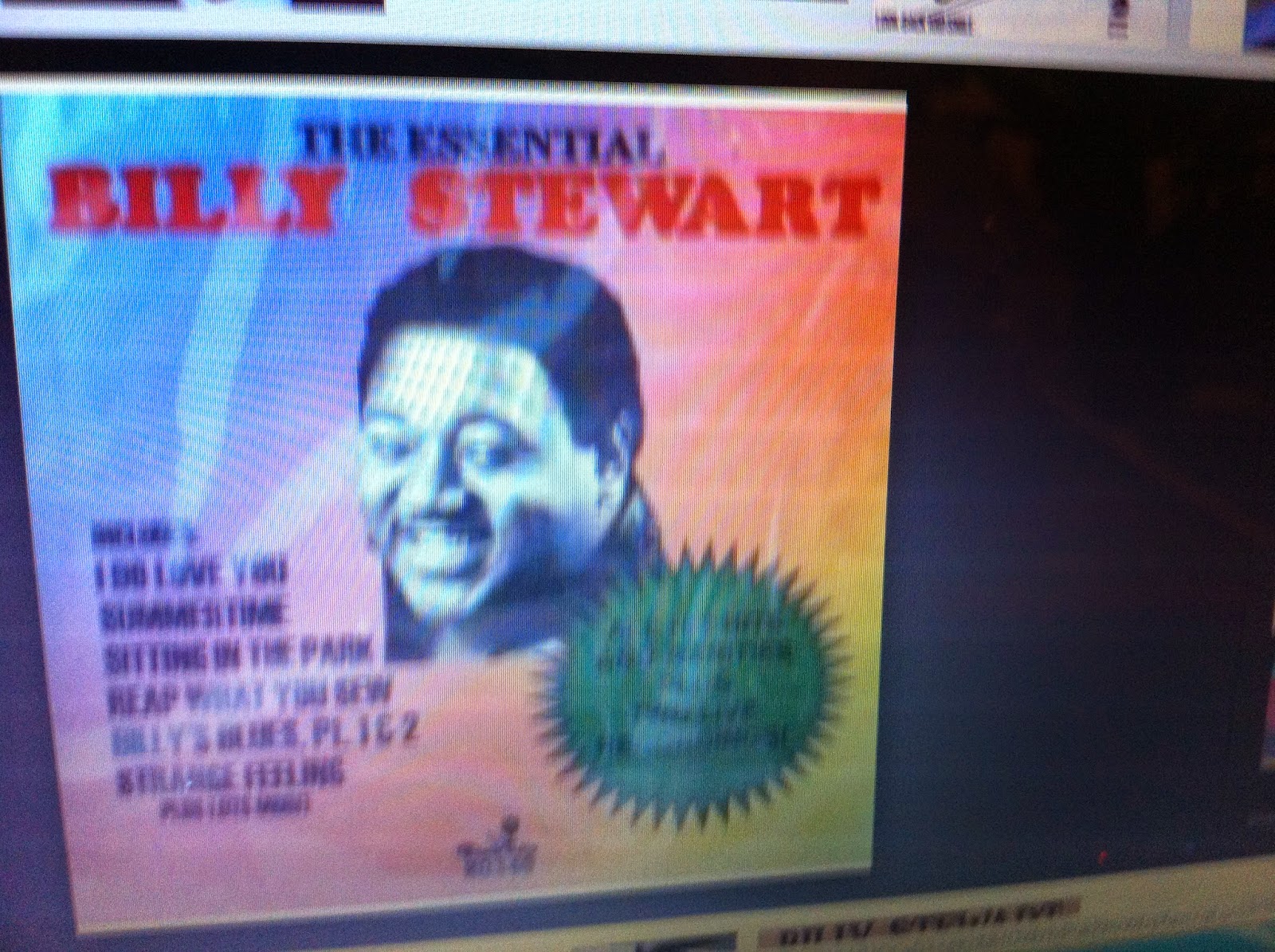 THE BLACK SOCIAL HISTORY:: BLACK SOCIAL HISTORY : AFRICAN AMERICAN ...
