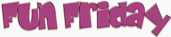 Life Begins at Retirement!: Fun Friday