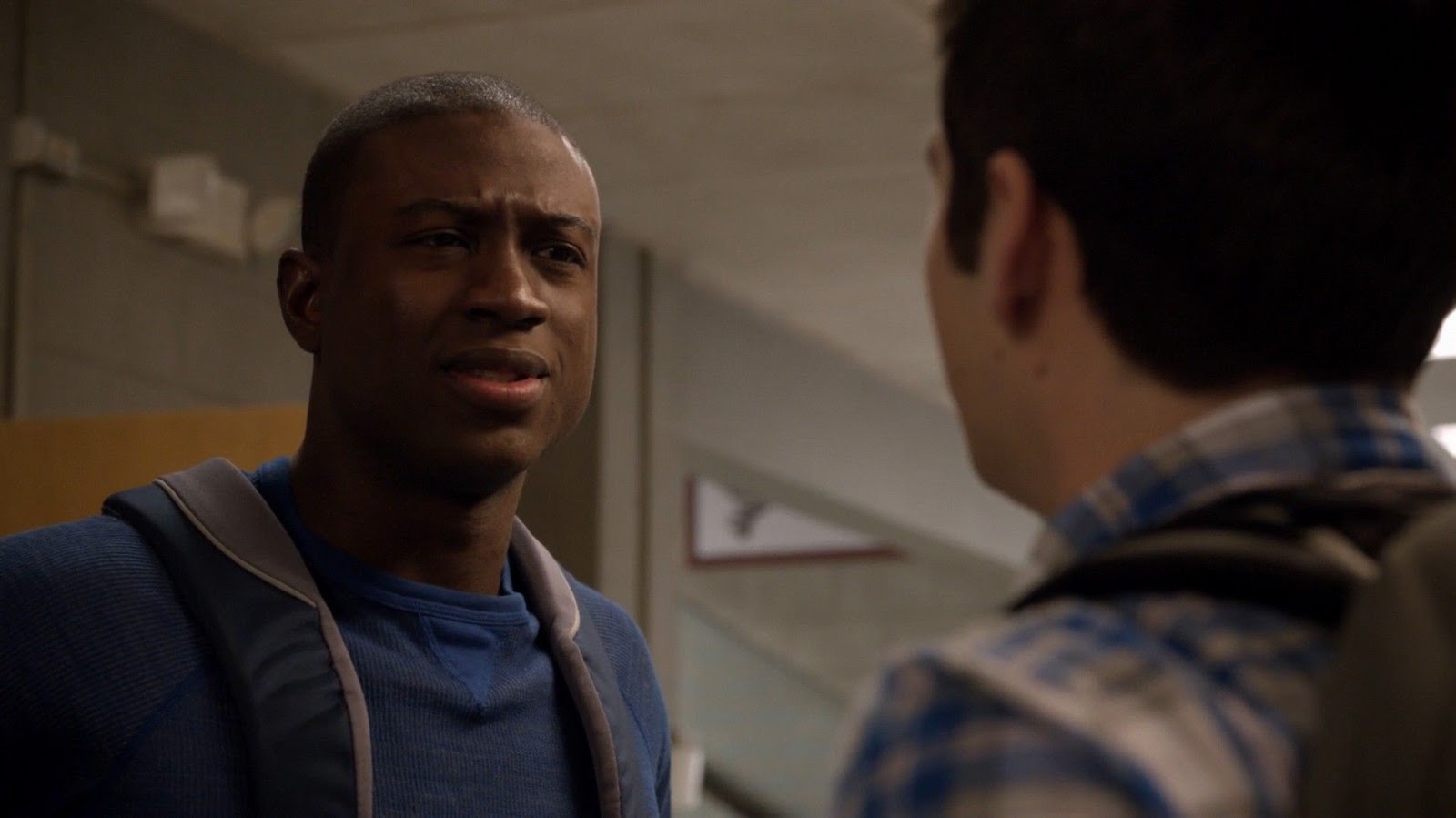Teen Wolf, Season 3, Episode 4 "Unleashed" Recap/Review
