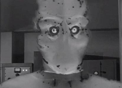 INNER TOOB: SUPER SIX LIST - "OUTER LIMITS" ALIENS WHO SHOULD ENCOUNTER ...