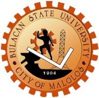 College Education in the Philippines: State Universities in Region III ...