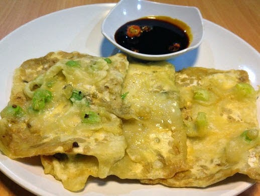 Resep Tempe Mendoan Khas Banyumas Jawa Tengah | Dapur Koki Masak