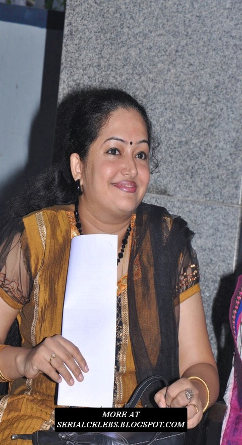 Sun tv thamarai serial names and images - mlslasopa