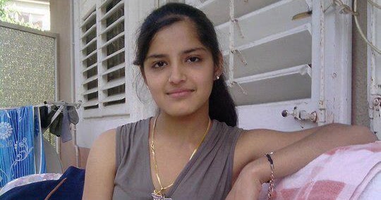 Akka Thammudu (Telugu Srungaram Kathalu) - Latest Telugu boothu Kathalu ...