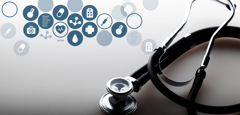 7 Effective Hospital Marketing Strategies ~ MEDFORTE