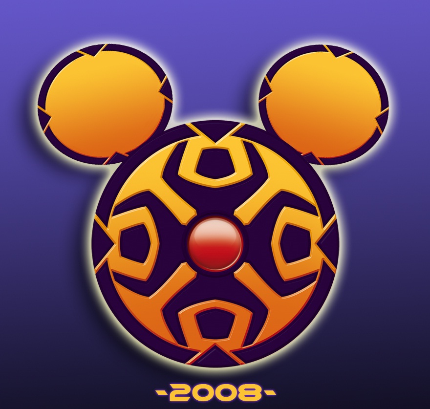 The Monster Buster Club Resources: Monster Buster Club Official Art