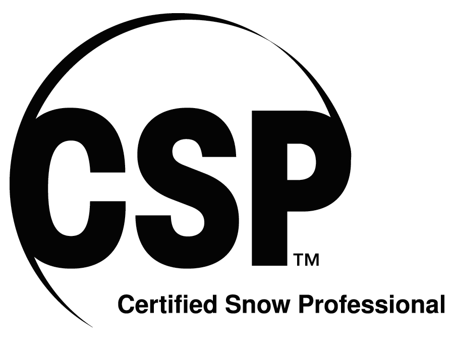 SIMA - Snow Matters - Advancing the Snow Removal Profession: SIMA takes ...