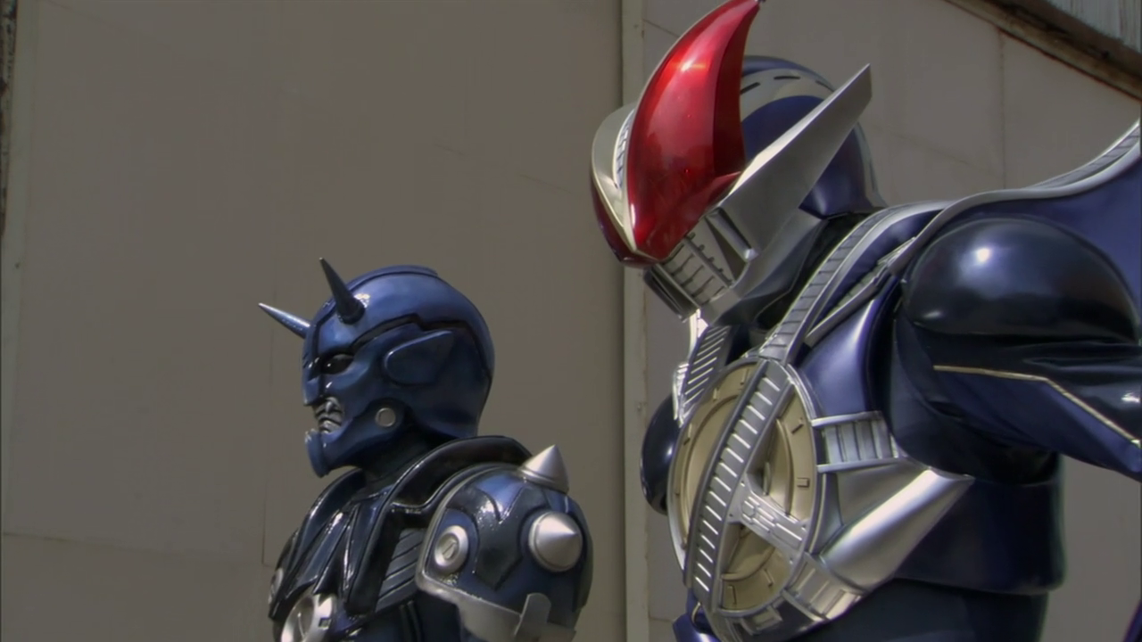 Kingstone Flash: Climax Double Action Zero Jump: A Lengthy Review of ...