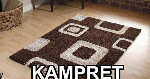 Ide Gambar Lucu Nyimak Jadi Minyak, Gambar Lucu