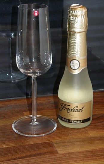 Mistä on perjantai tehty? | Satu Koo´s Lifestyle