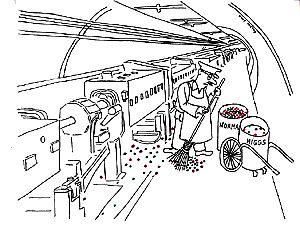 Πειράματα Φυσικής με Απλά Υλικά Science Experiments for Kids: CERN ...