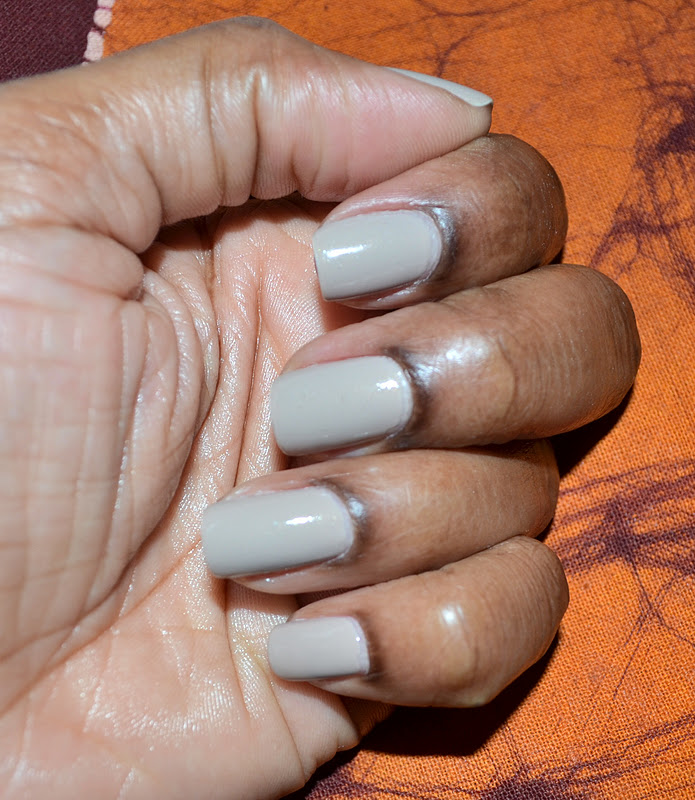 Rescue Beauty Lounge Jane, Killa Red & Moxie - of the comely