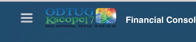 Eric Erikson's Oracle EPM Blog: FCCS - Using a company logo