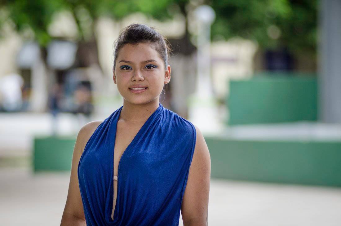 CONOCE MUJERES SOLTERAS QUE QUIEREN CONOCER HOMBRES SOLTEROS