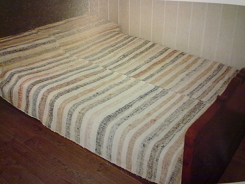 MILLARES (Baleira-Lugo): xaneiro 2012