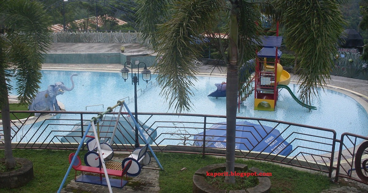 gambar kolam renang ~ pool maintenance