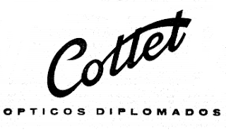 BARCELOFÍLIA : AVINGUDA DEL PORTAL DE L'ÀNGEL. Botigues i Comerços ...