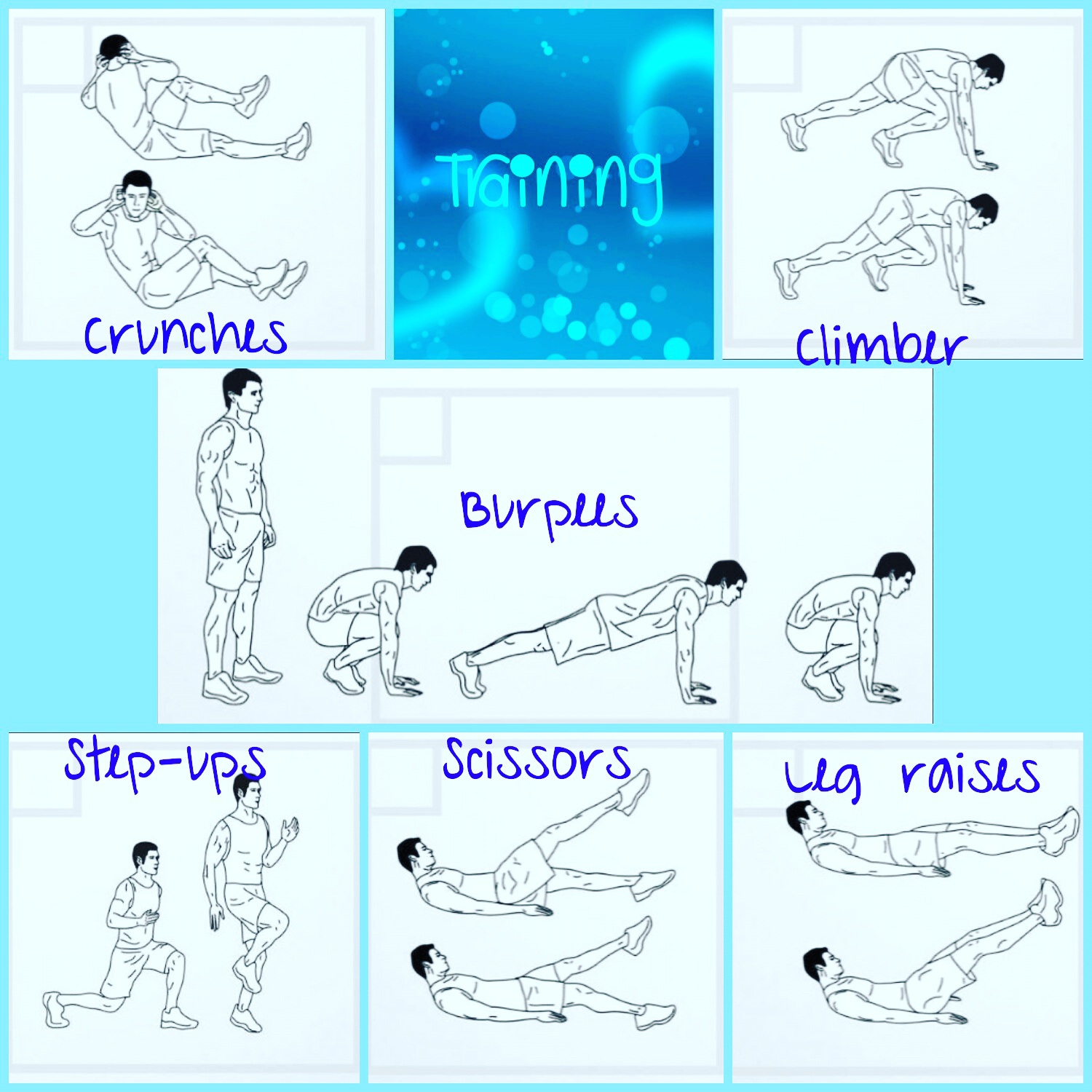 kummermädchen: Challenges Pro Ana