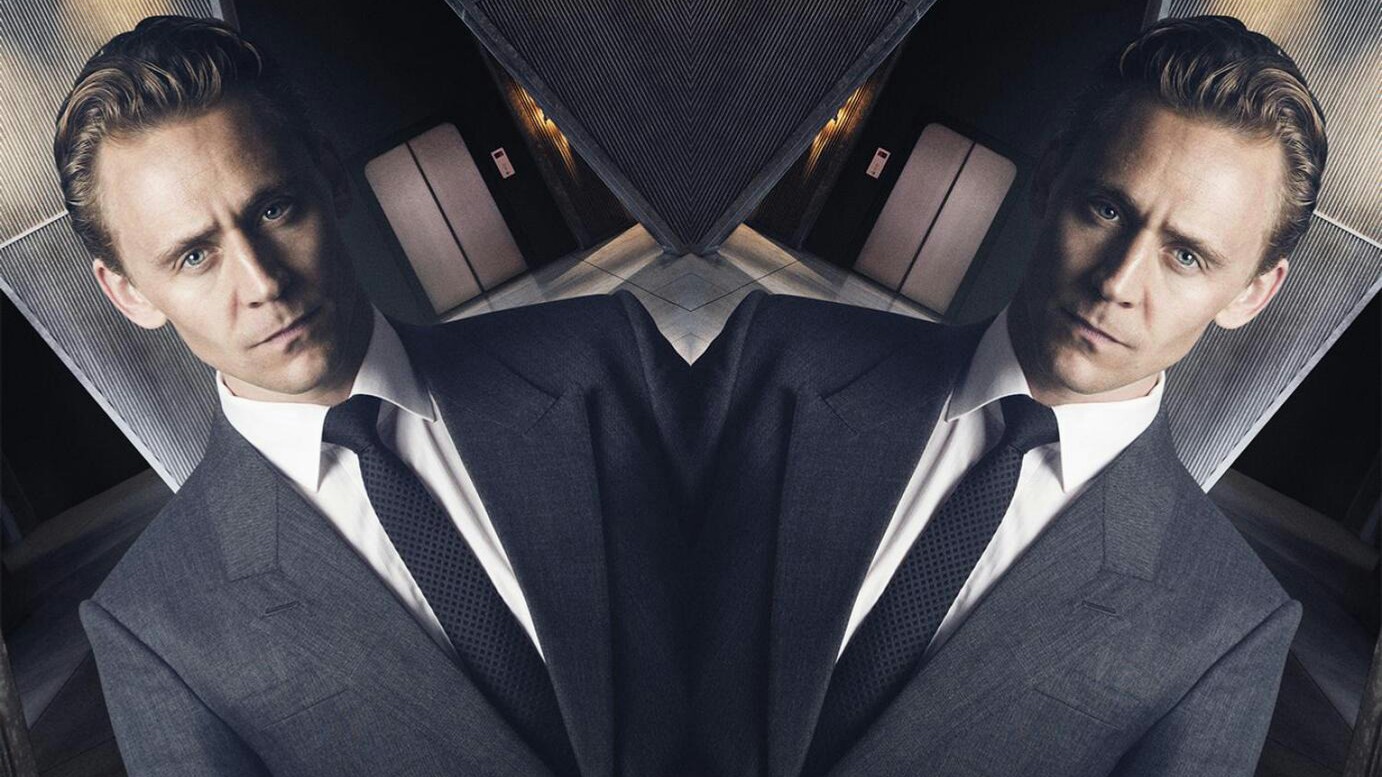 Movie Review: 'High-Rise' (2015) — Eclectic Pop