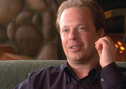 ATENEO DE LIBREPENSAMIENTO: JOE DISPENZA - Neurociencia – Tu mente inmortal