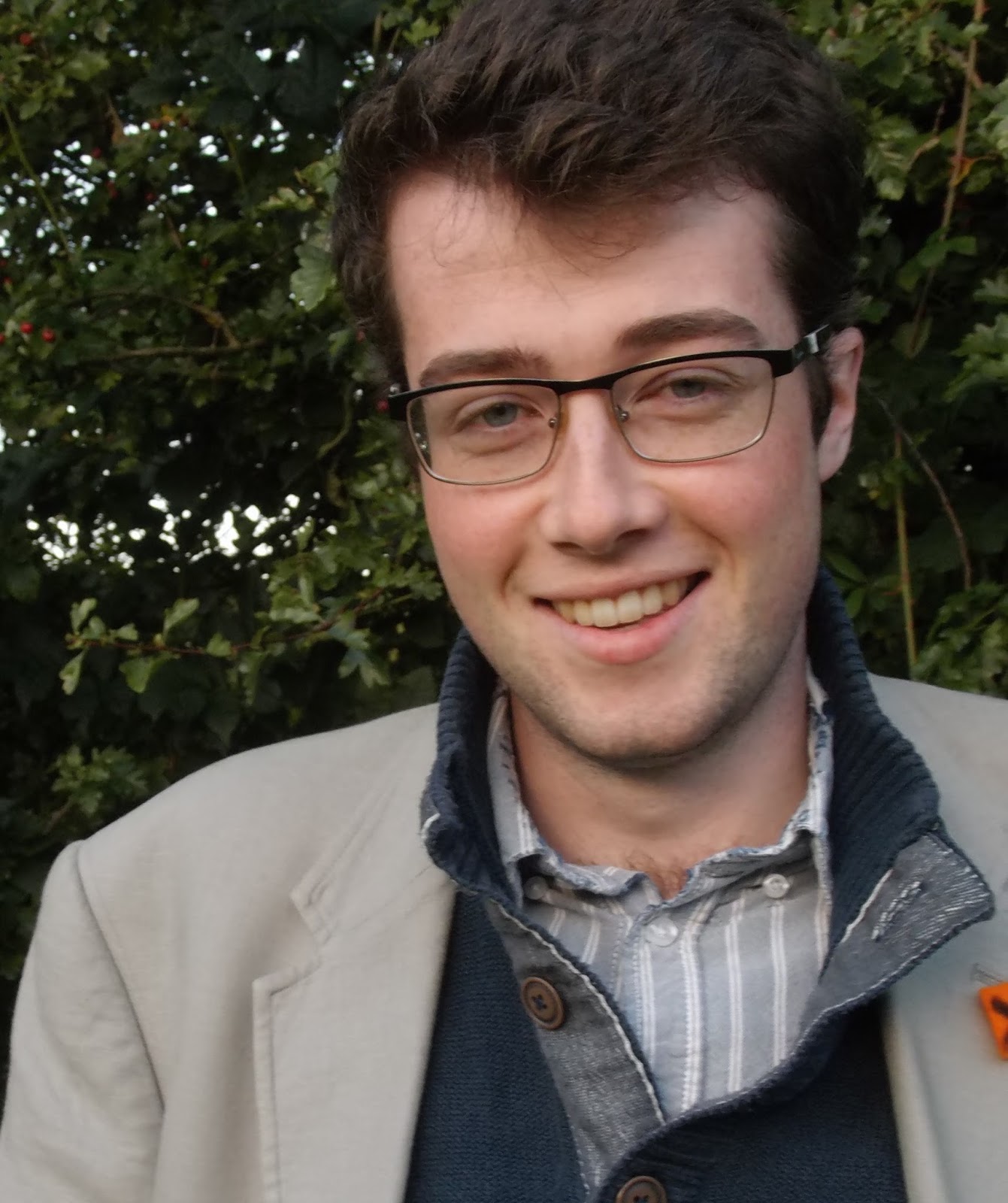 Waterford County Museum: Wednesday 23rd November 2016 - Illustrated ...