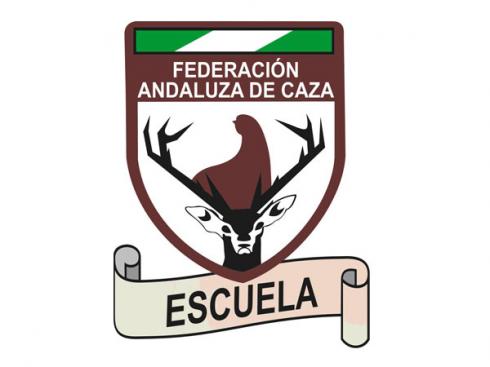 Federación Andaluza de Caza Delegación de Jaén: CAMPAMENTOS DE VERANO ...